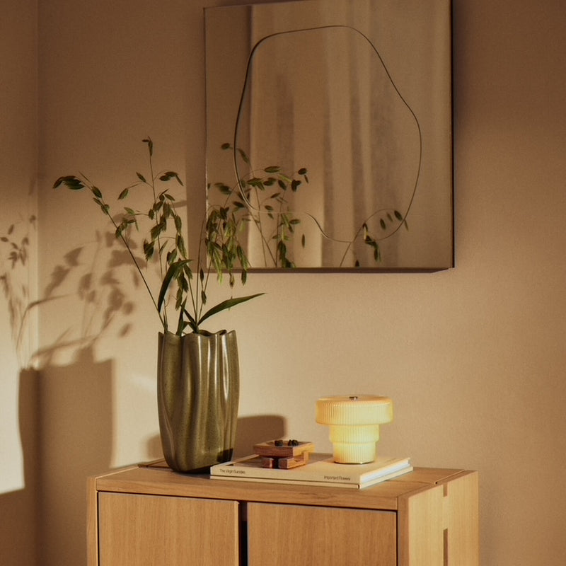 Shop Ferm Living: Imported Scandinavian Home Furnishings