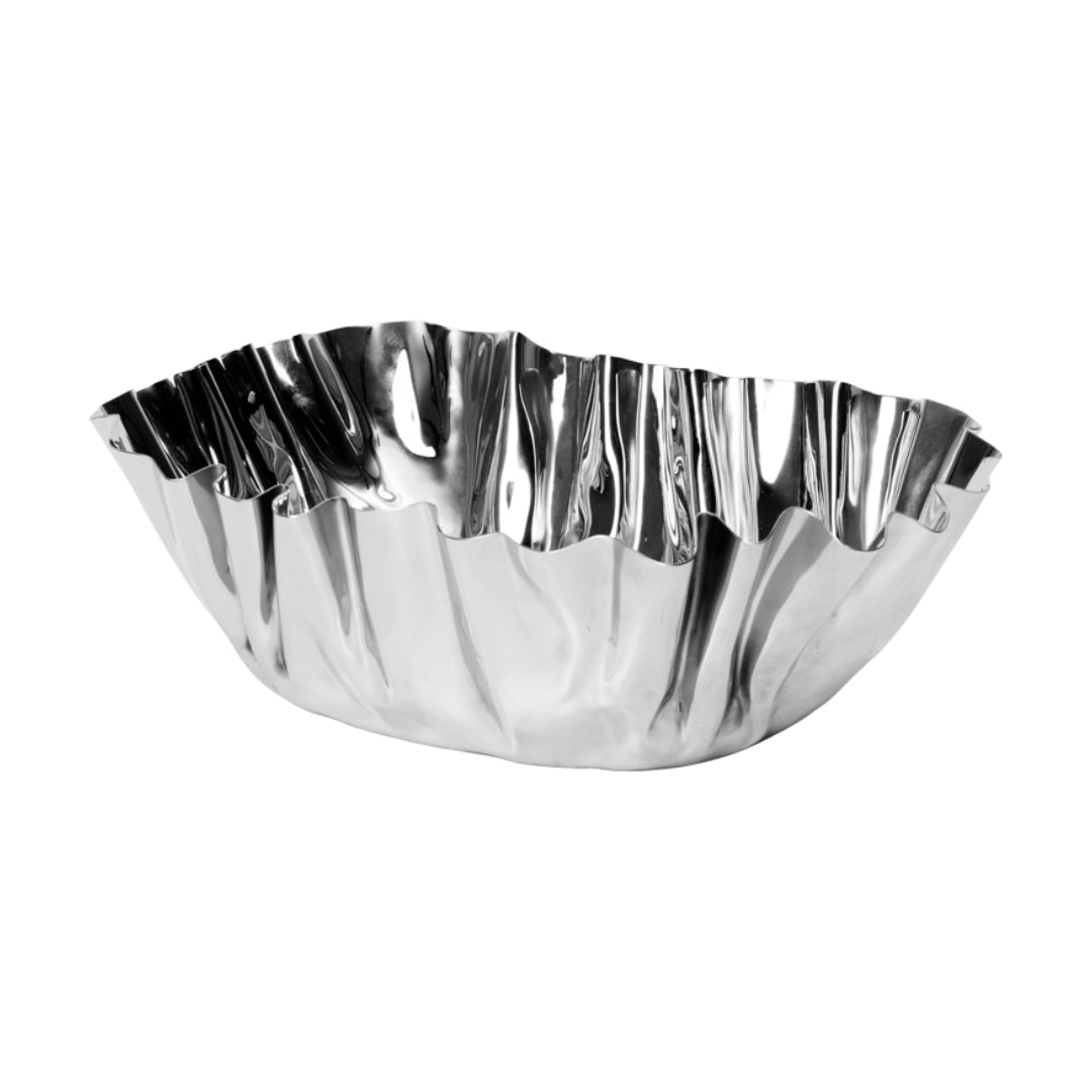 Ferm Living Tydra Bowl - Batten Home