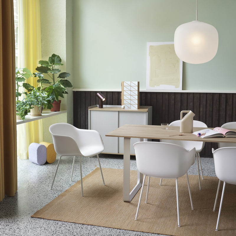 MUUTO Enfold Sideboard - Tall