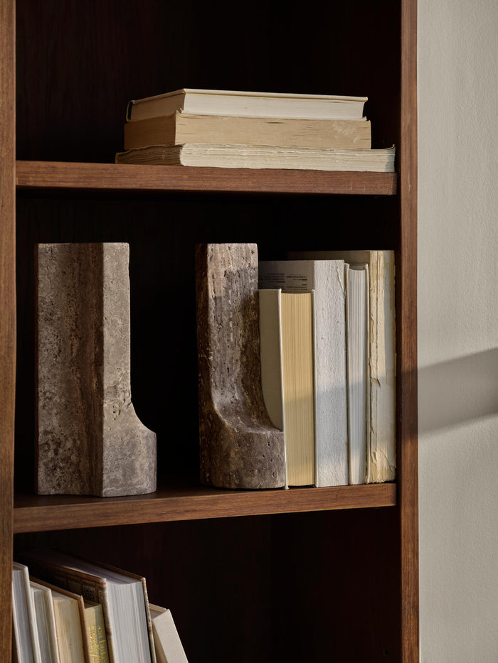 Kristina Dam Studio Archetype Sculpture - Batten Home