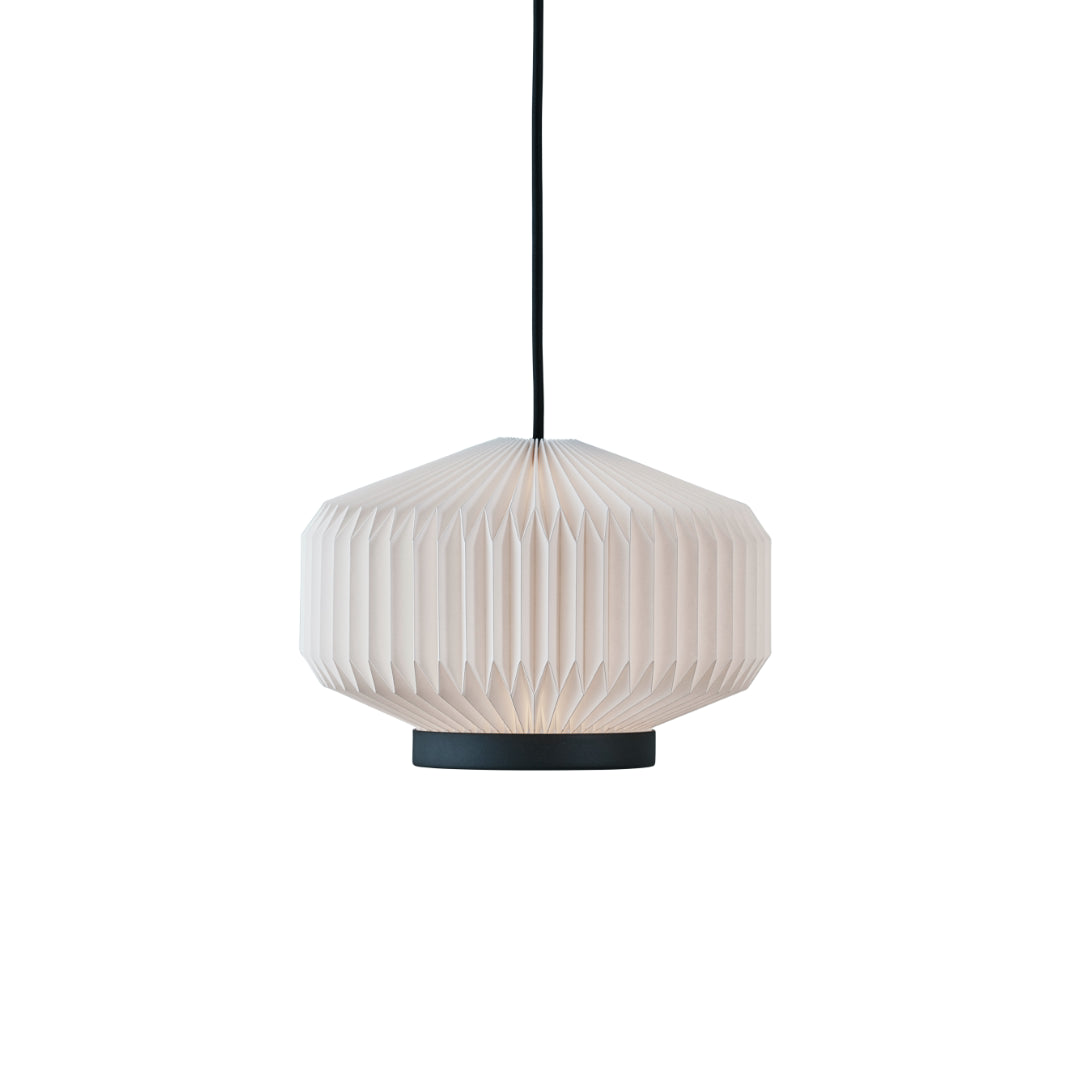 Le Klint Shibui Pendant - Batten Home