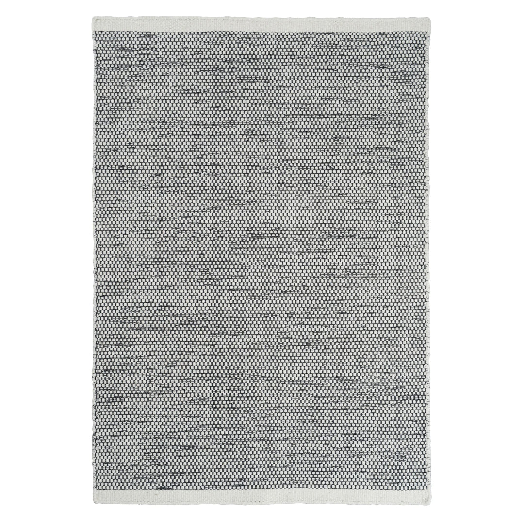 Linie Design Asko Rug - Batten Home