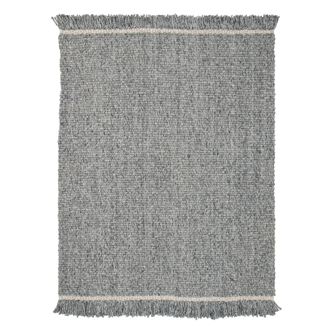 Linie Design Elmo Rug - Batten Home