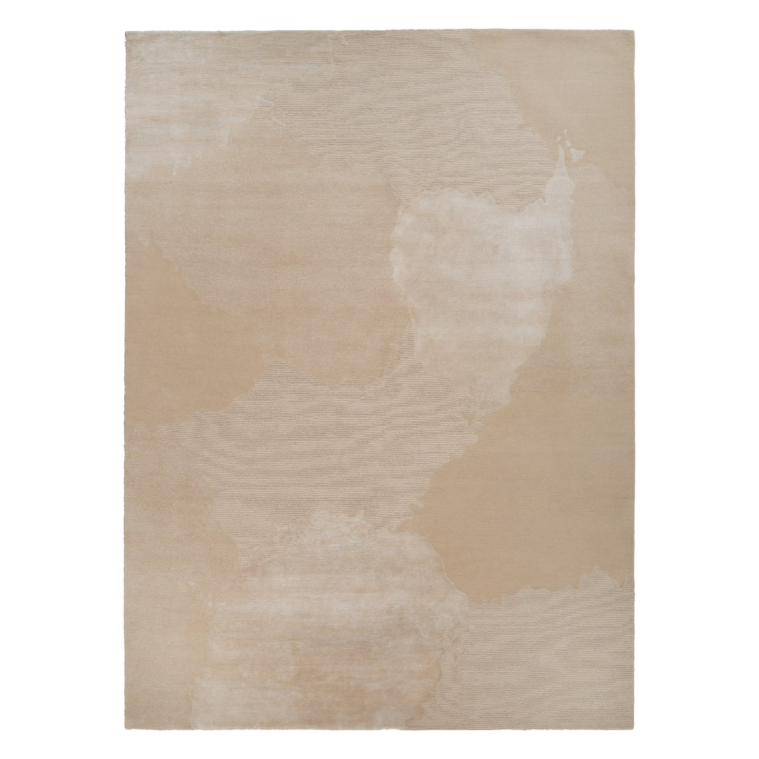 Linie Design Monu Rug - Batten Home