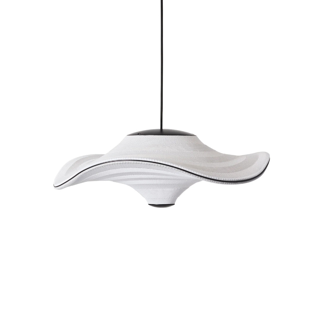 Made by Hand Flying 58 - Batten Home