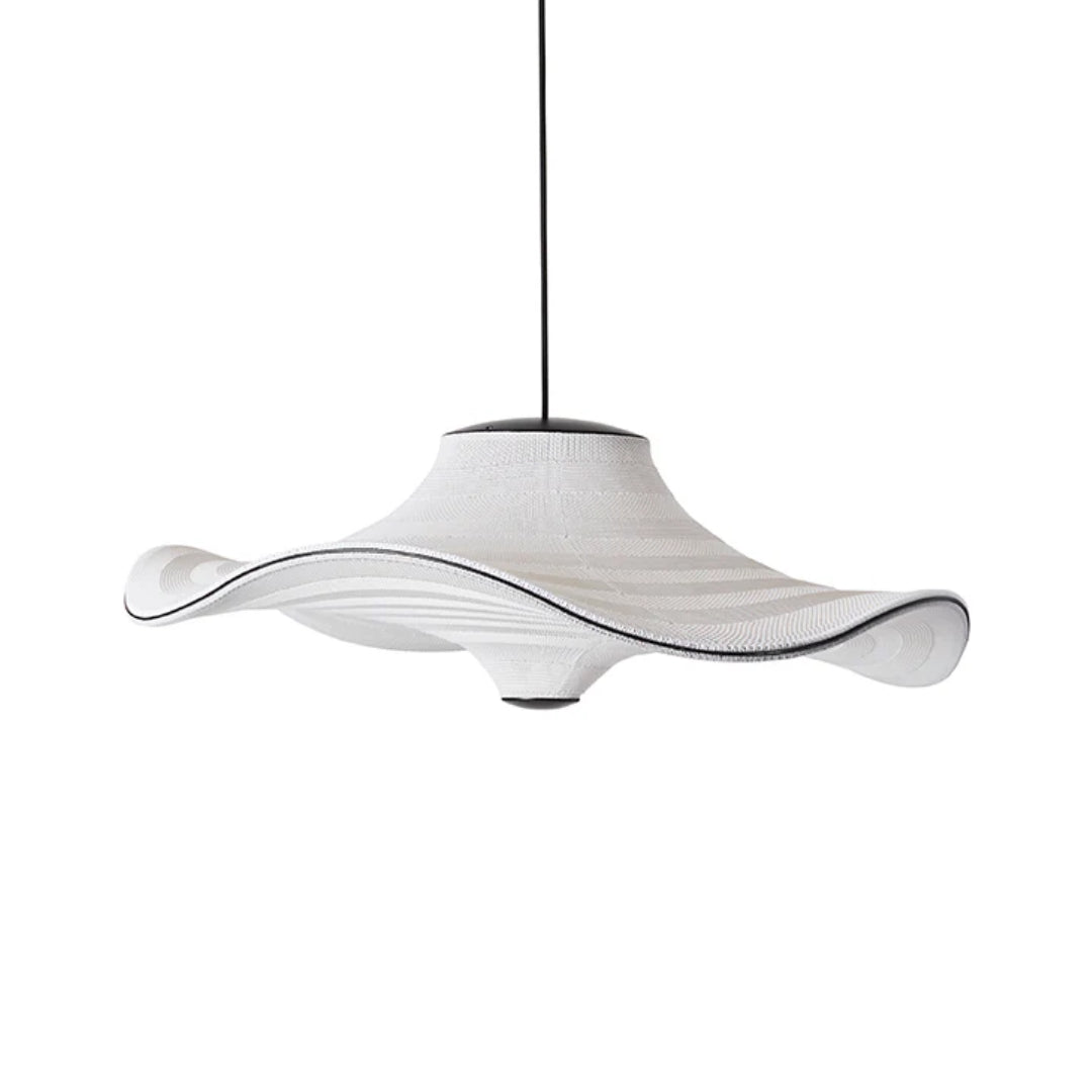 Made by Hand Flying 78 - Batten Home