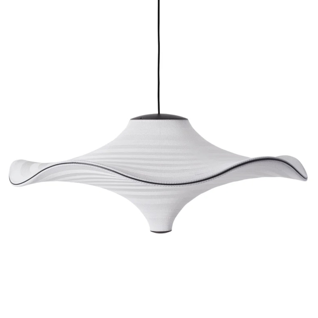 Made by Hand Flying 96 - Batten Home