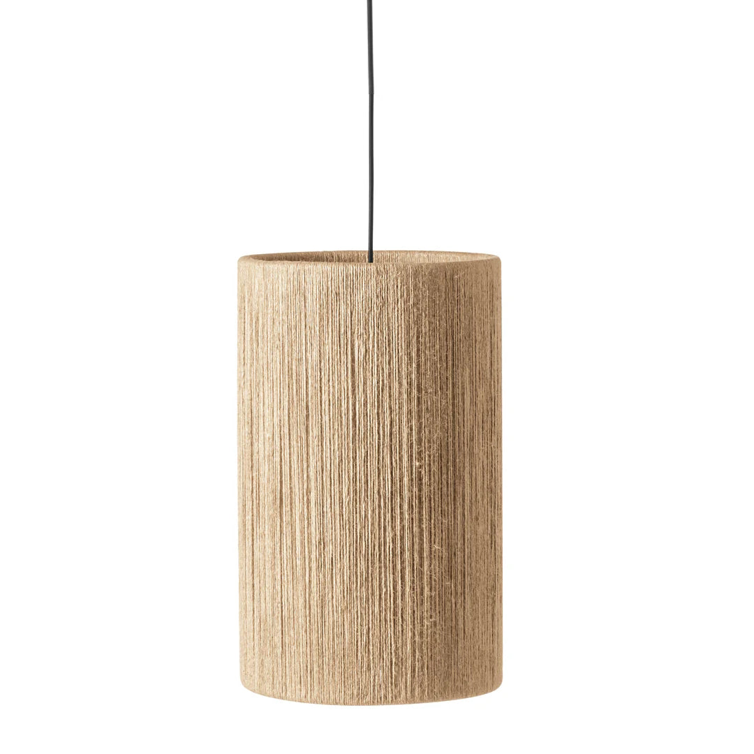 Made by Hand RO Pendant Lamp 30 - Batten Home