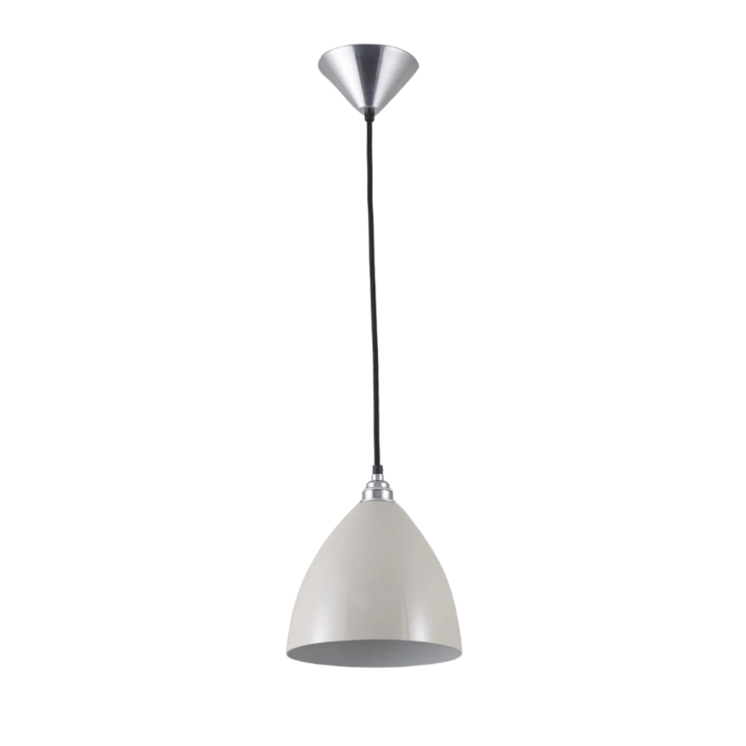 Original BTC Task Pendant - Batten Home