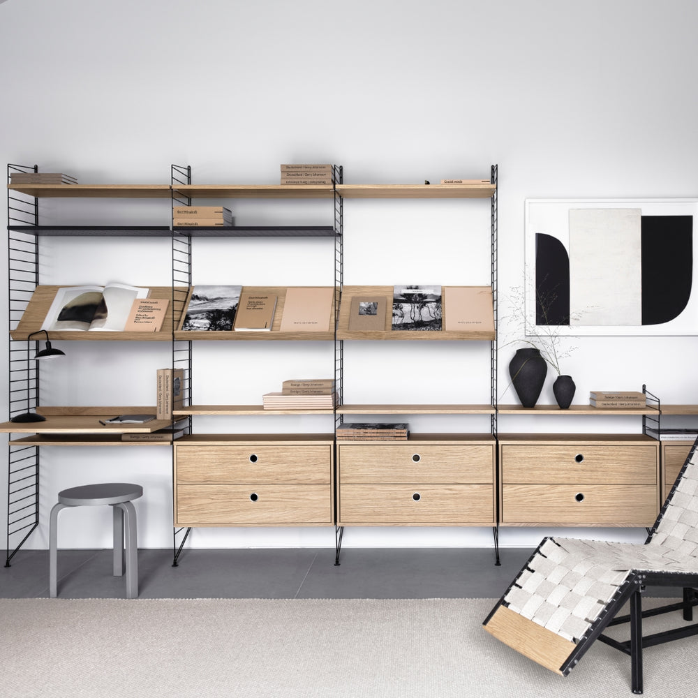 Modern Home Decor | Danish Design