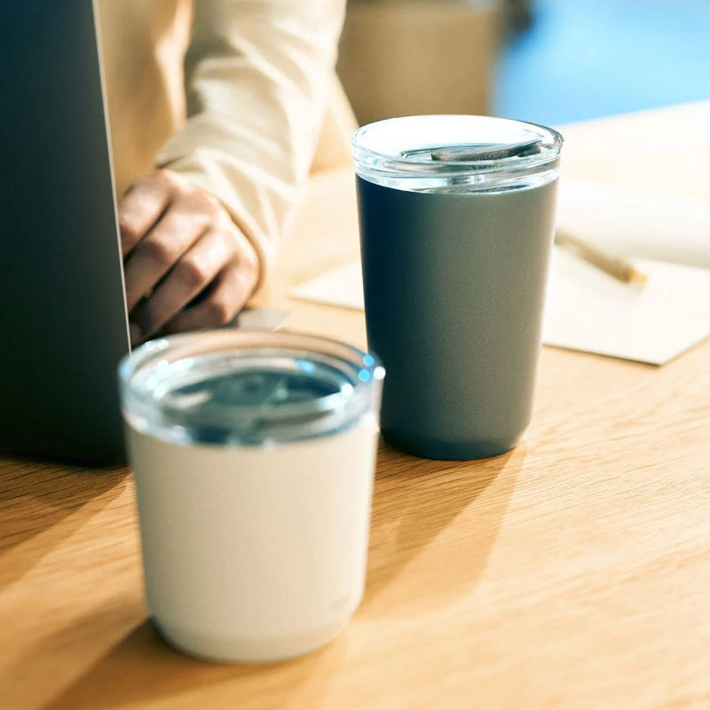 KINTO To Go Tumbler 360ml