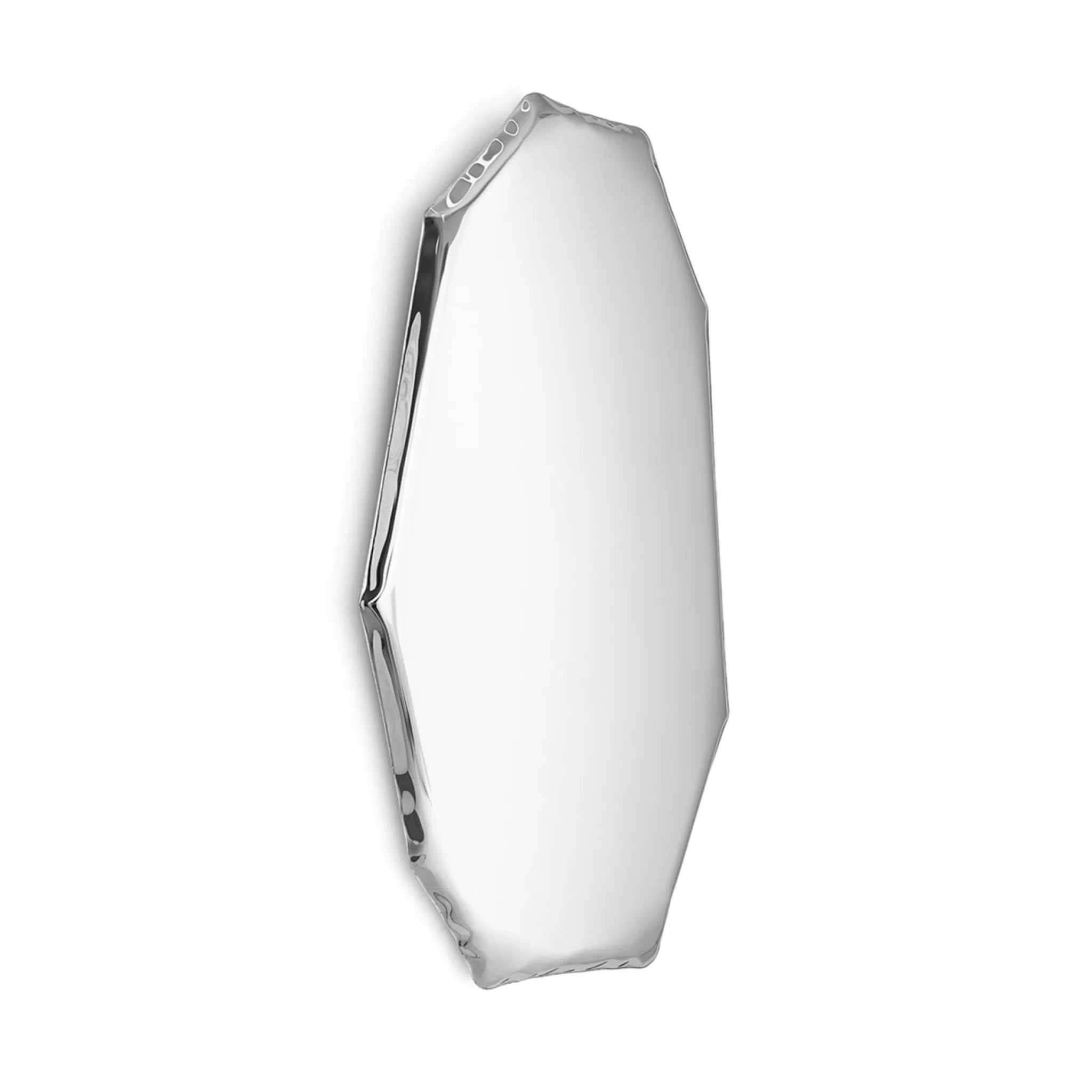 Zieta Studio Tafla C3 Mirror - Batten Home
