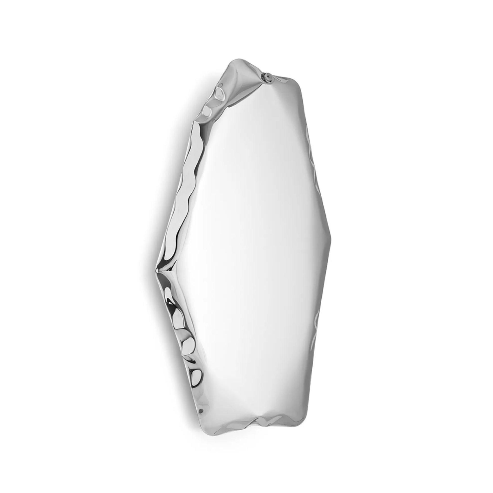 Zieta Studio Tafla C4.5 Mirror - Batten Home