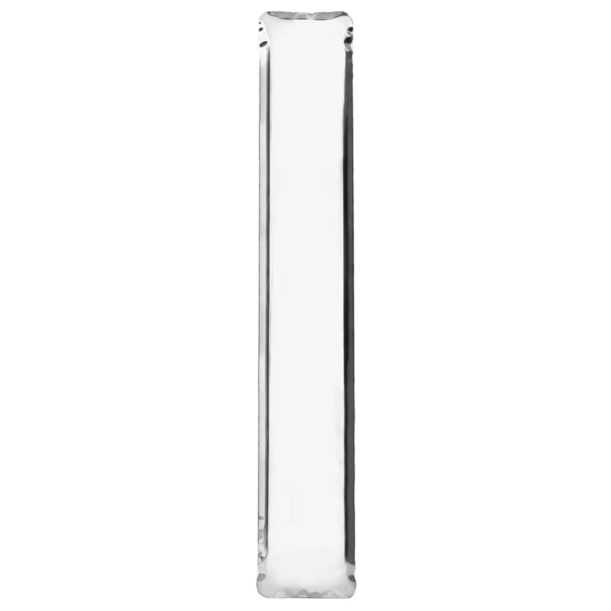 Zieta Studio Tafla IQ Mirror - Batten Home