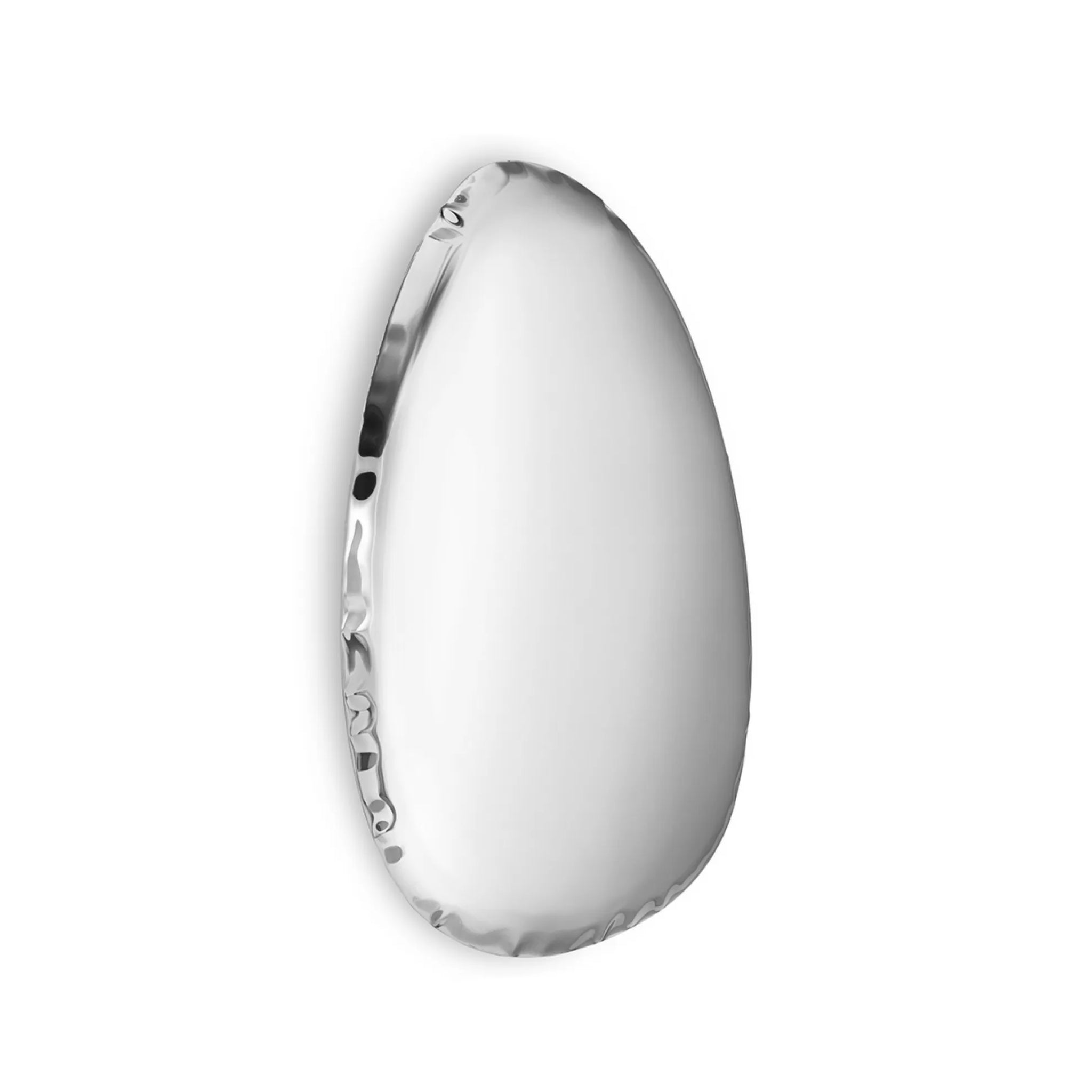 Zieta Studio Tafla O4.5 Mirror - Batten Home