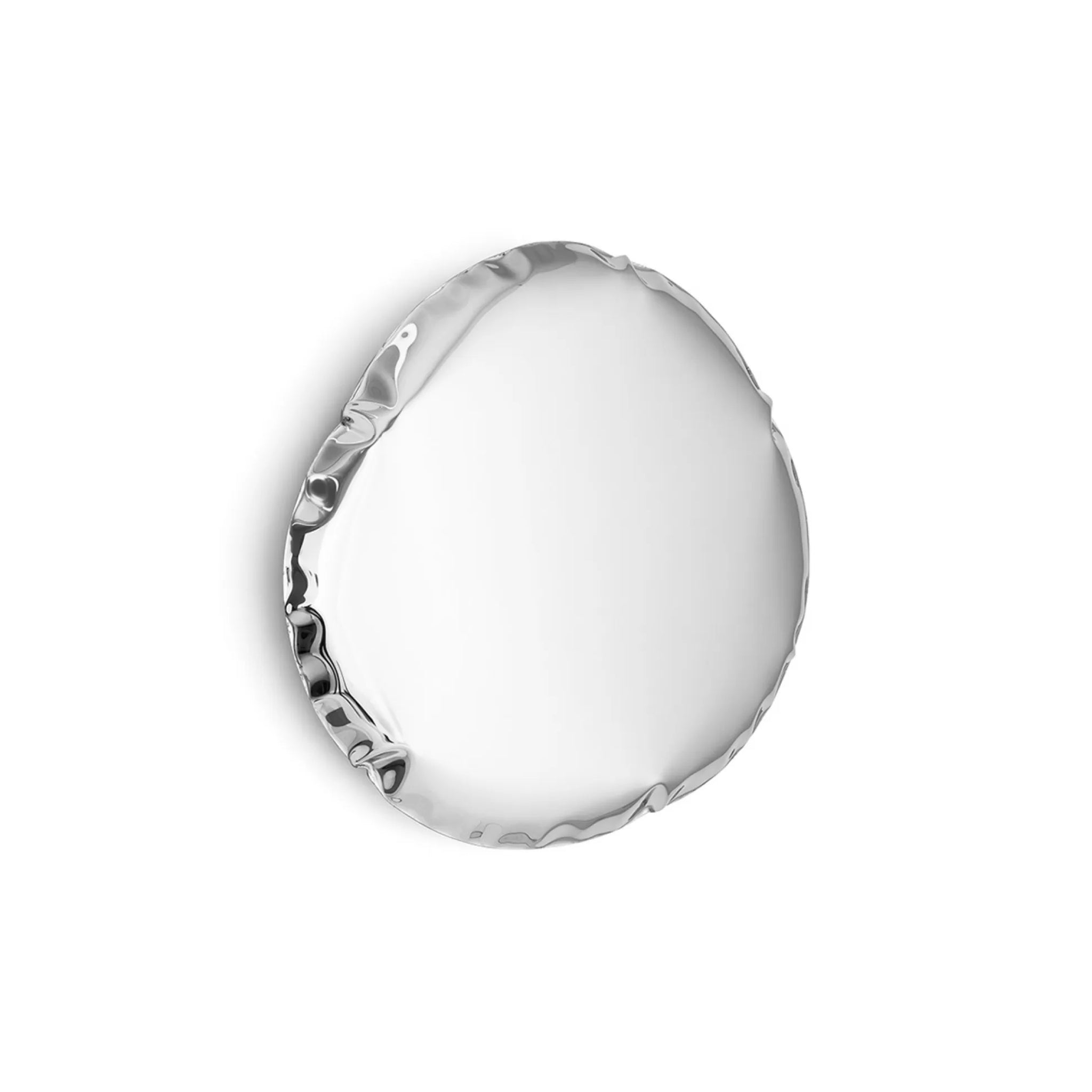 Zieta Studio Tafla O6 Mirror - Batten Home