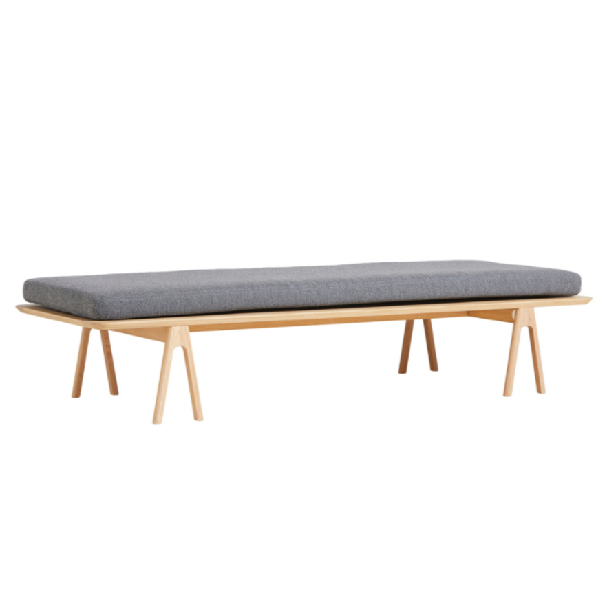 WOUD Level Daybed