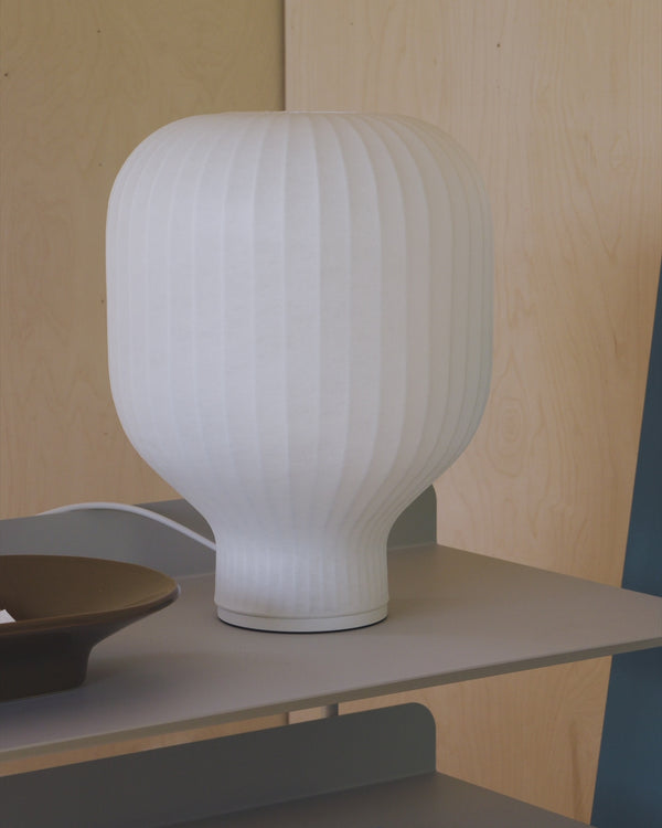 Muuto Furniture & Lighting