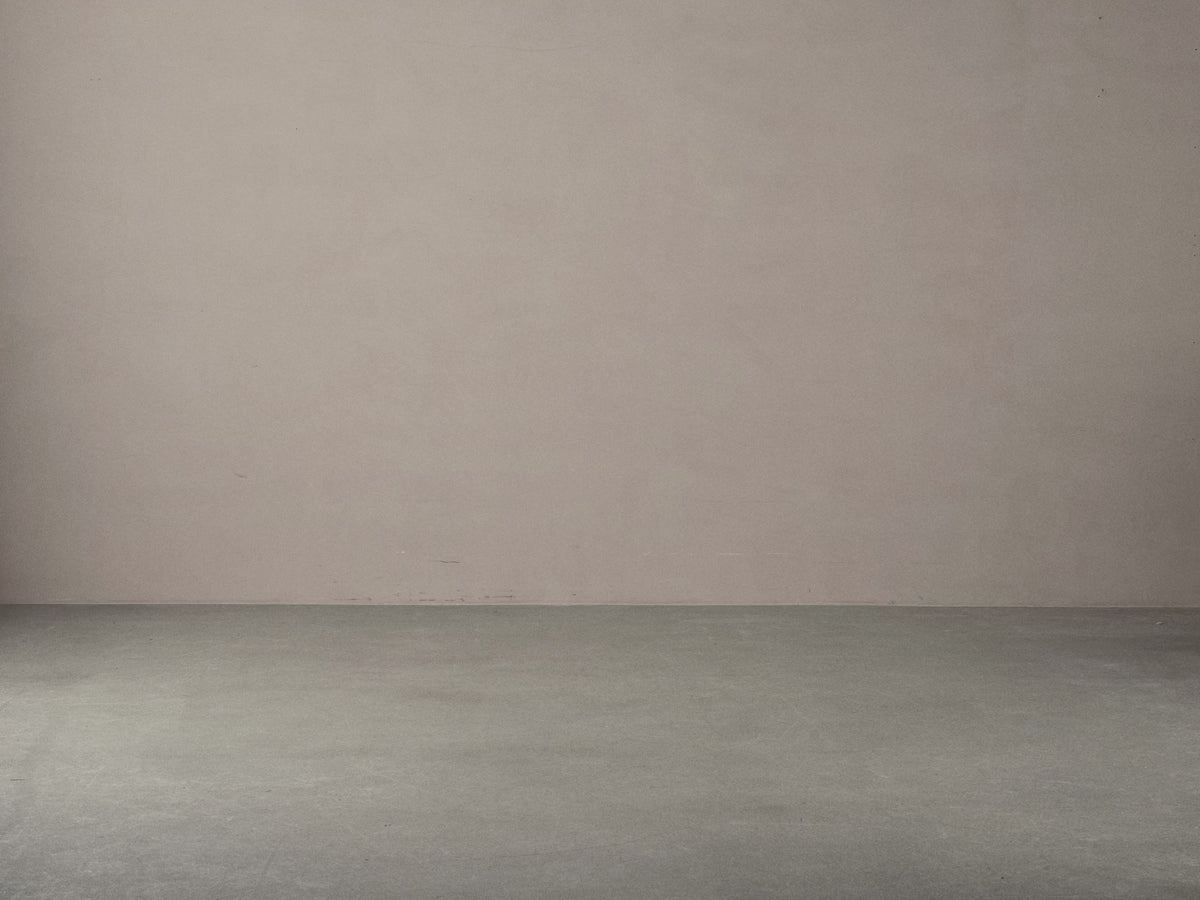 Ferm Living Dase Sofa Chaise Longue Left Soft Bouclé - Natural - Batten ...