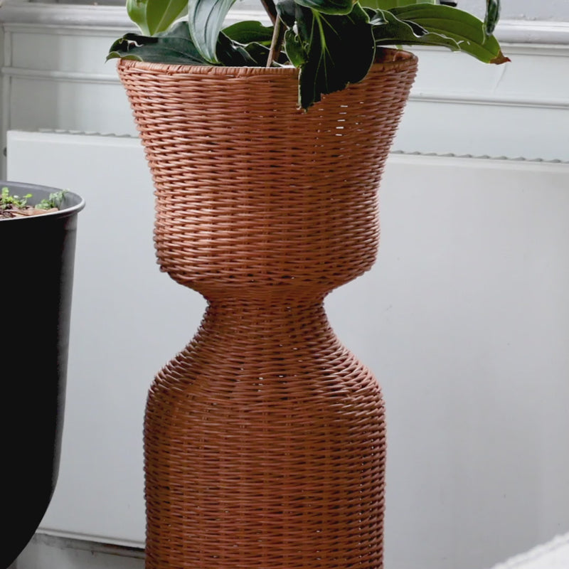 Ferm Living Agnes Plant Stand - Batten Home