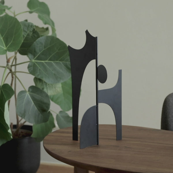 Ferm Living Contour Piece