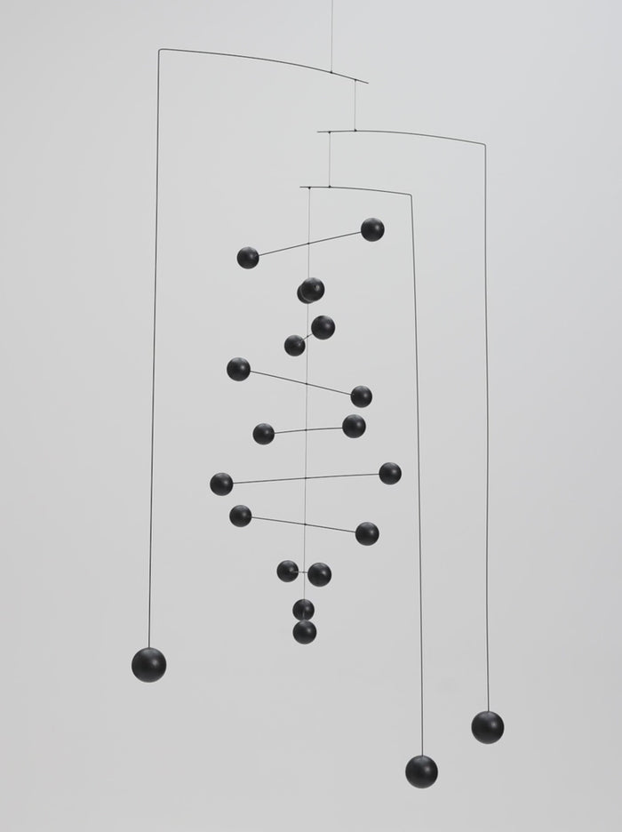 Flensted Counterpoint Hanging Mobile - Batten Home