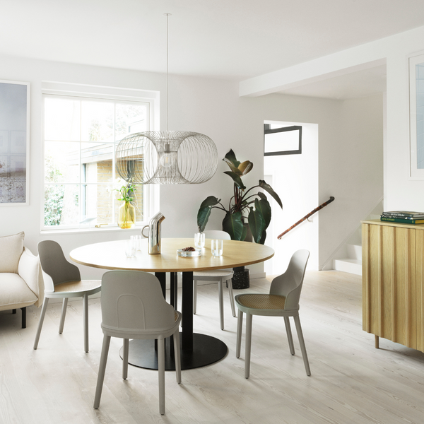 Modern Dining Tables