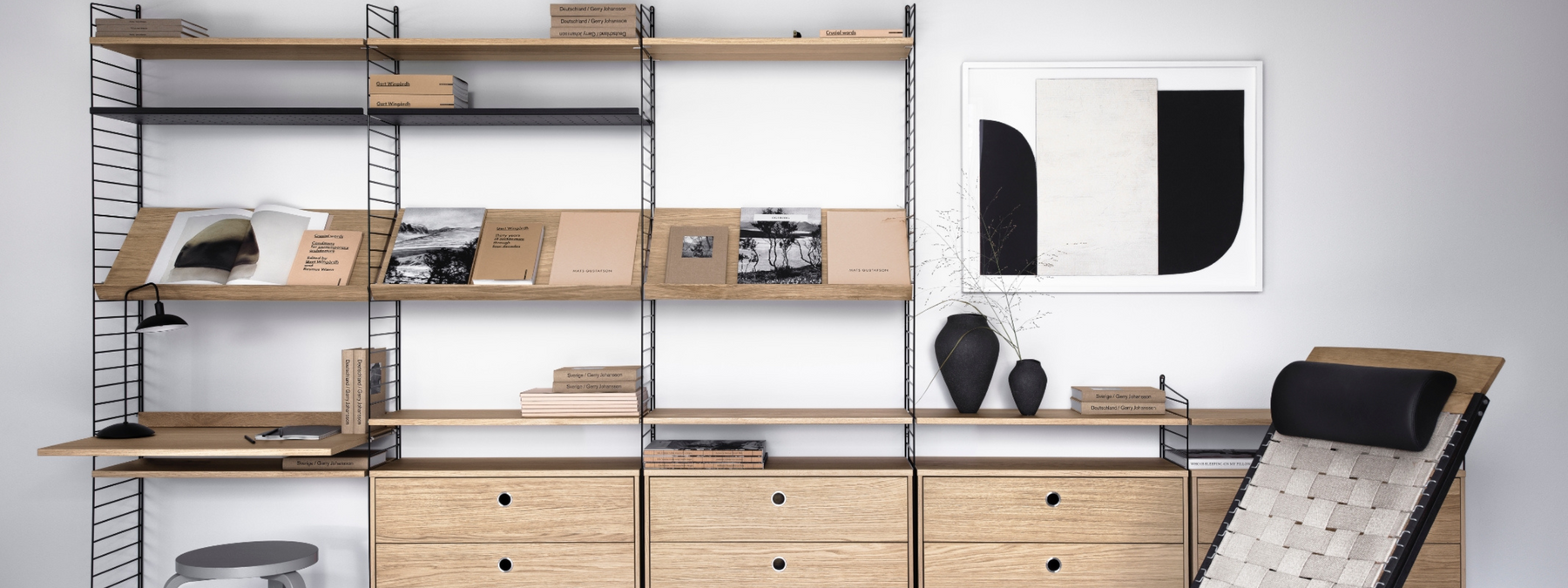 Modern Home Decor | Danish Design