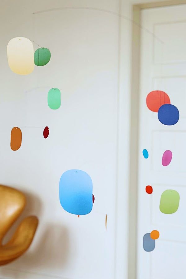 Modern Home Decor Items | New Modern Design Goods– Page 4