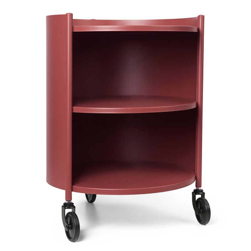 Ferm Living Eve Storage- Batten Home