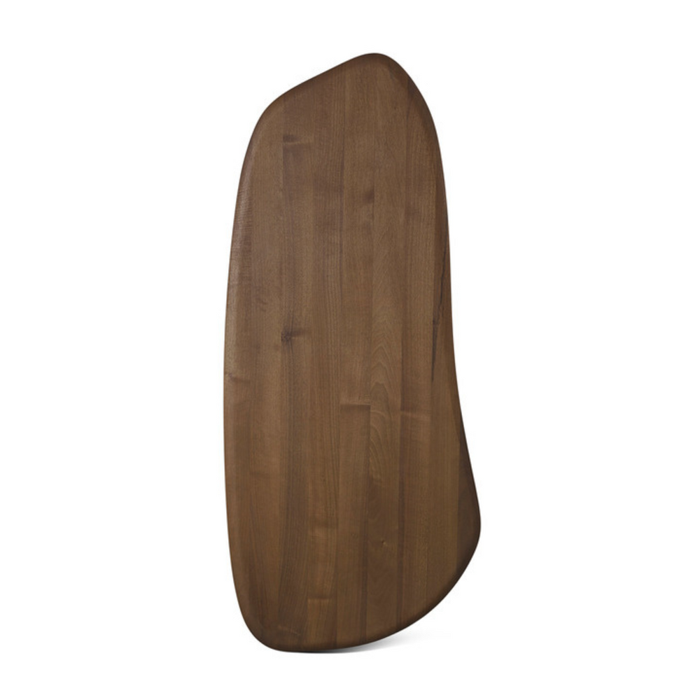 Ferm Living Feve Wall Cabinet - Batten Home
