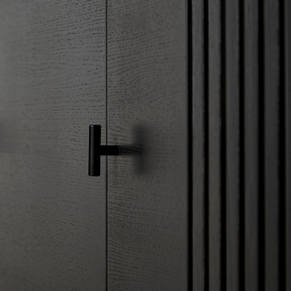 WOUD Array Sideboard - Batten Home