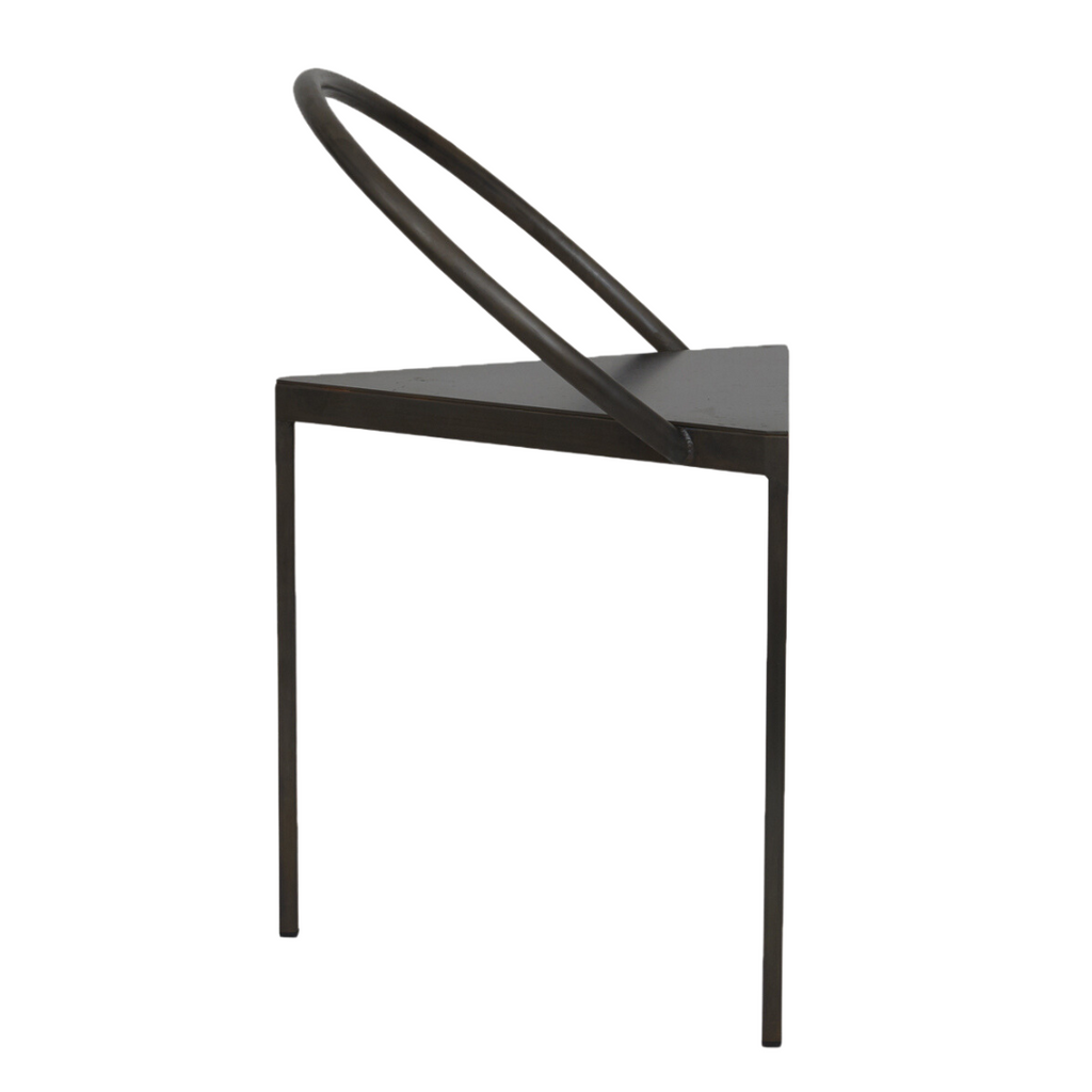 Frama Triangolo Chair
