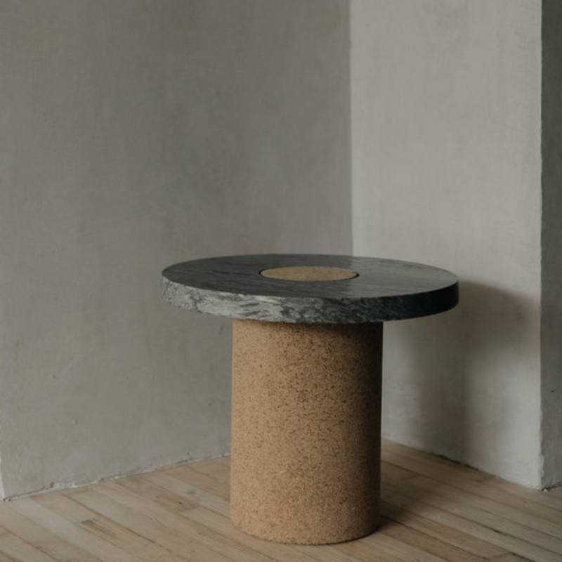 Frama Sintra Table