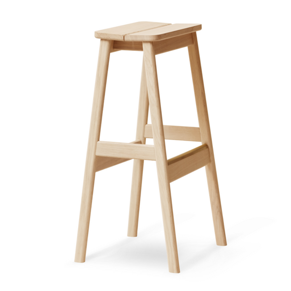 Modern Chairs | Modern Stools | Modern Bench