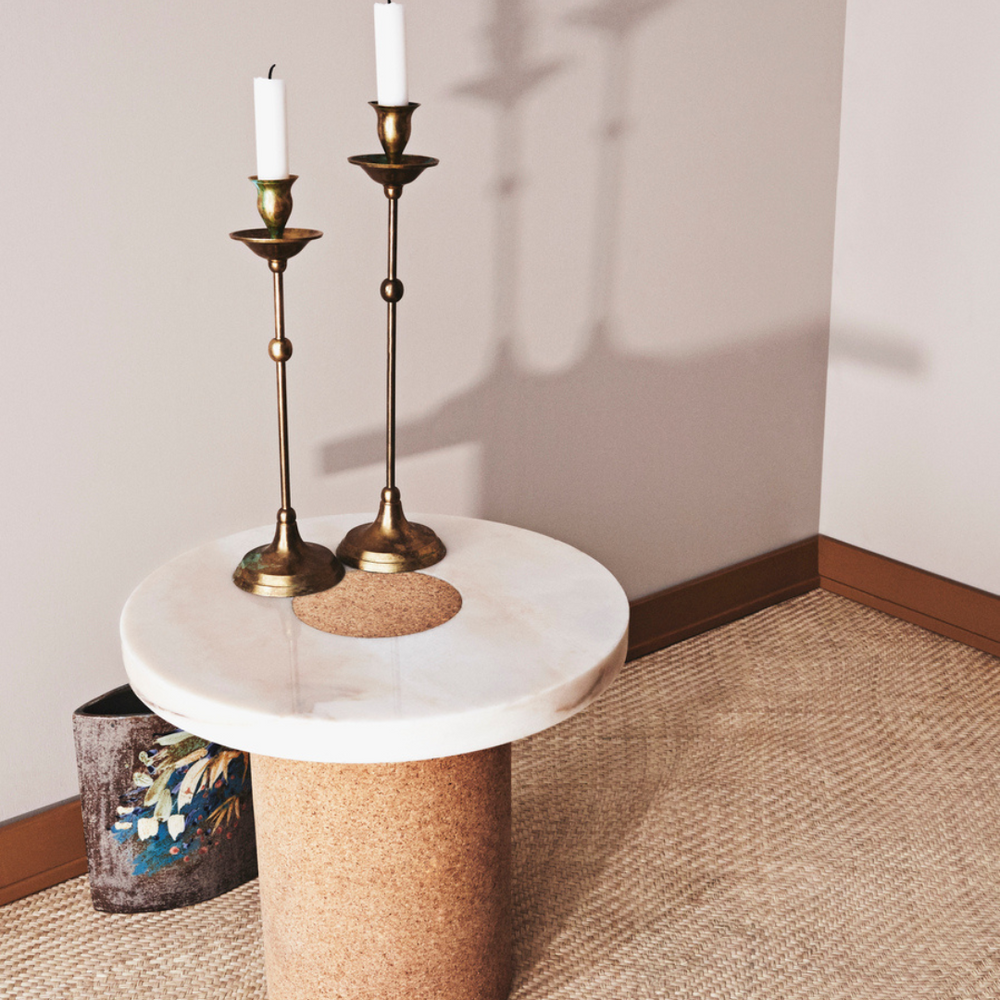 Frama Sintra Table - Batten Home