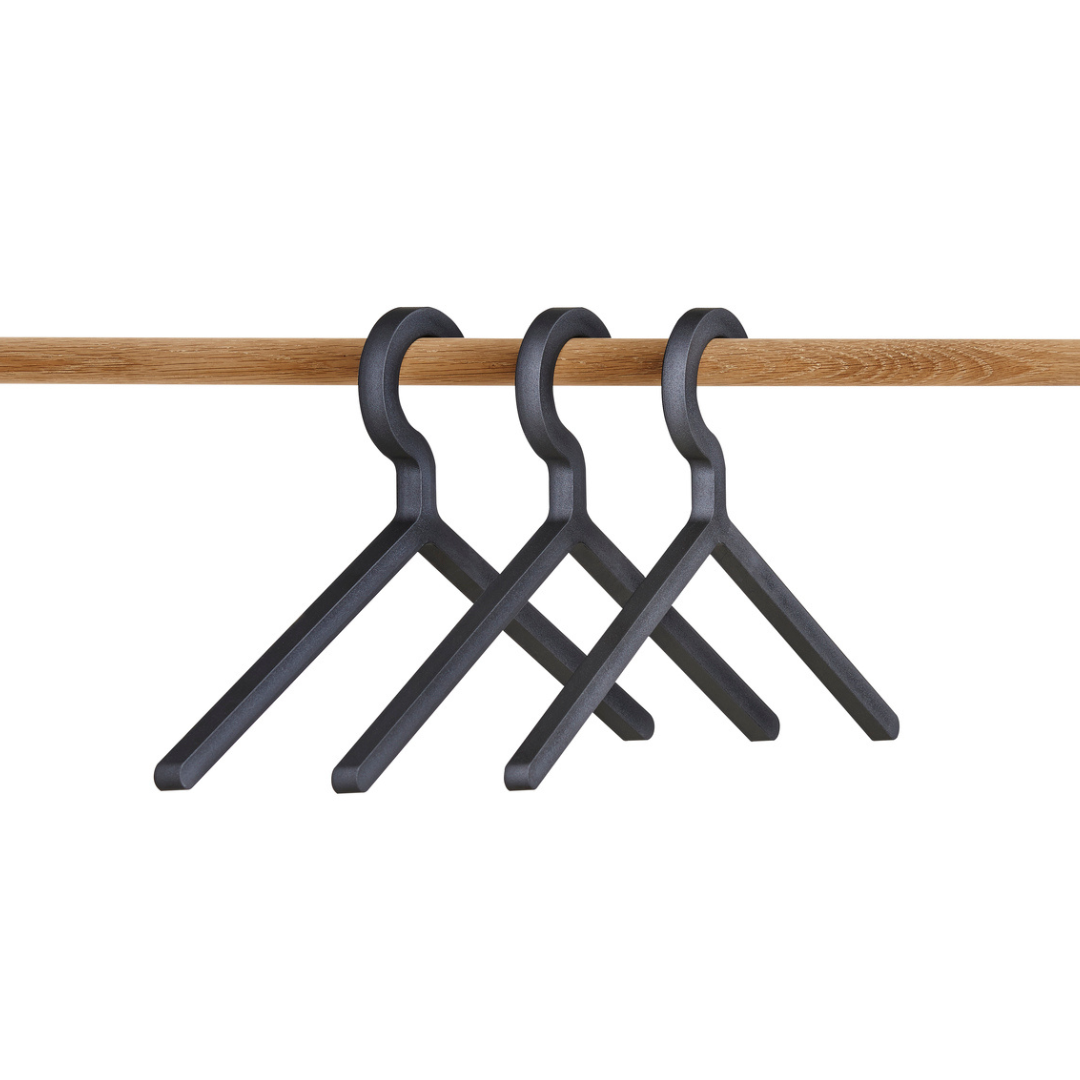 WOUD Illusion Hanger - Batten Home