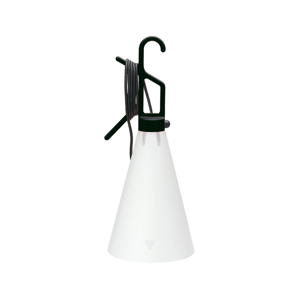 FLOS May Day Lamp - Batten Home