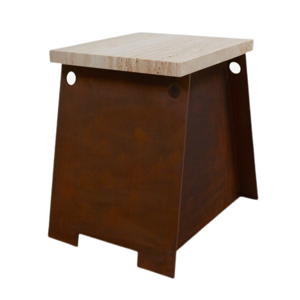 Frama 64 Plinth - Batten Home