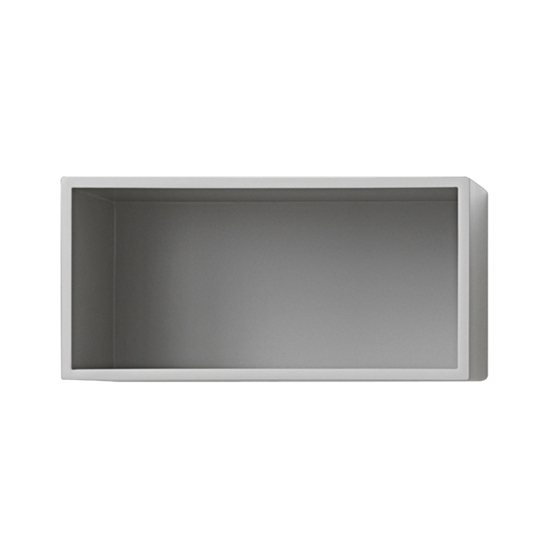 Muuto Mini Stacked Storage System - Small- Batten Home