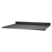 String Furniture - String Work Desk - Batten Home