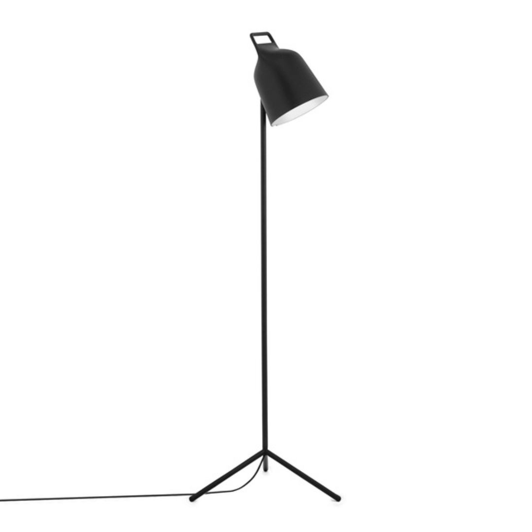 Normann Copenhagen Stage Floor Lamp - Batten Home