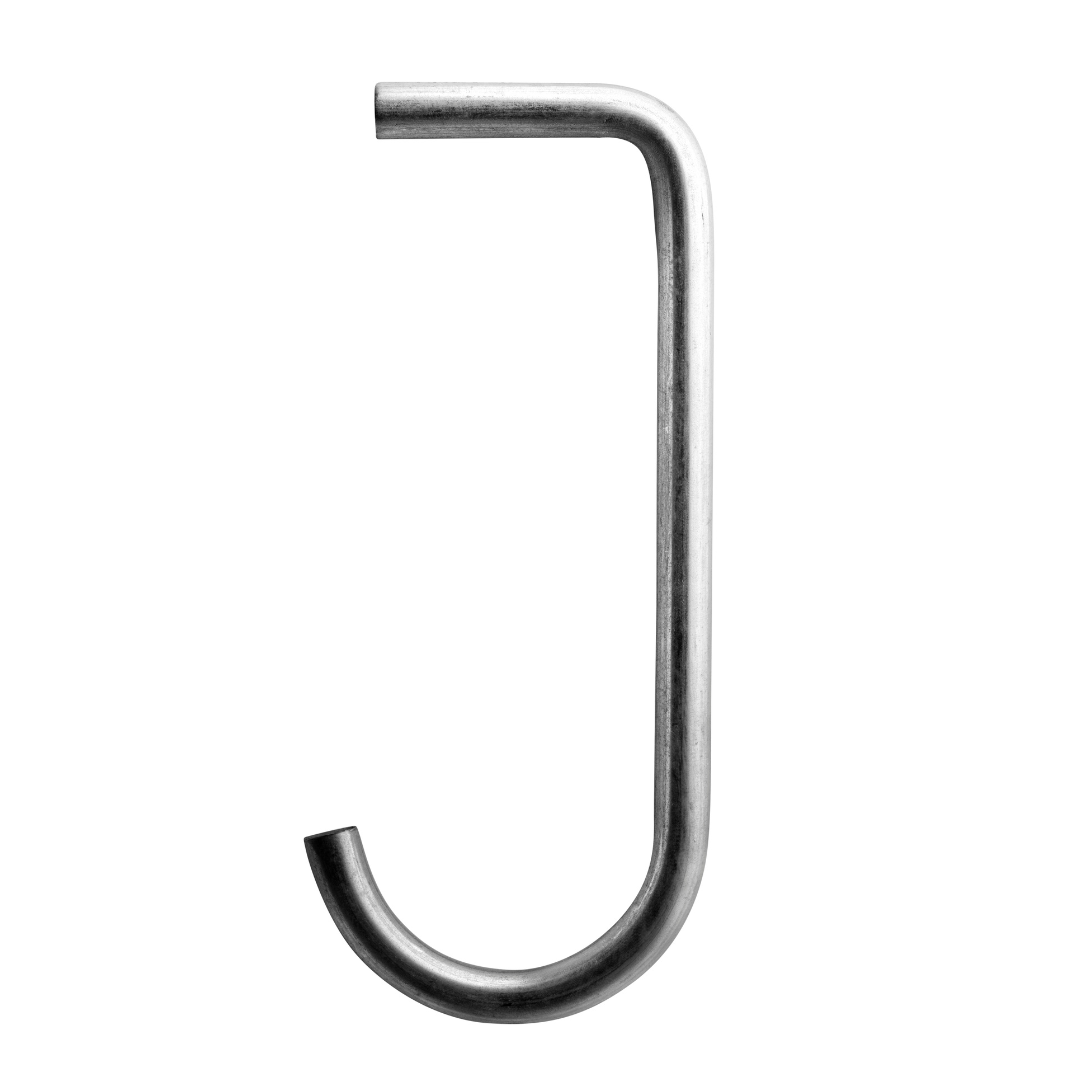 String Furniture - String Metal Hooks - Batten Home