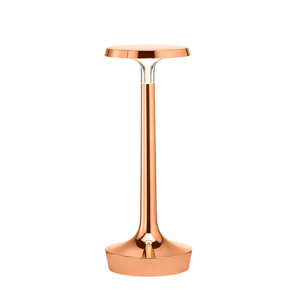 FLOS Portable Lamps