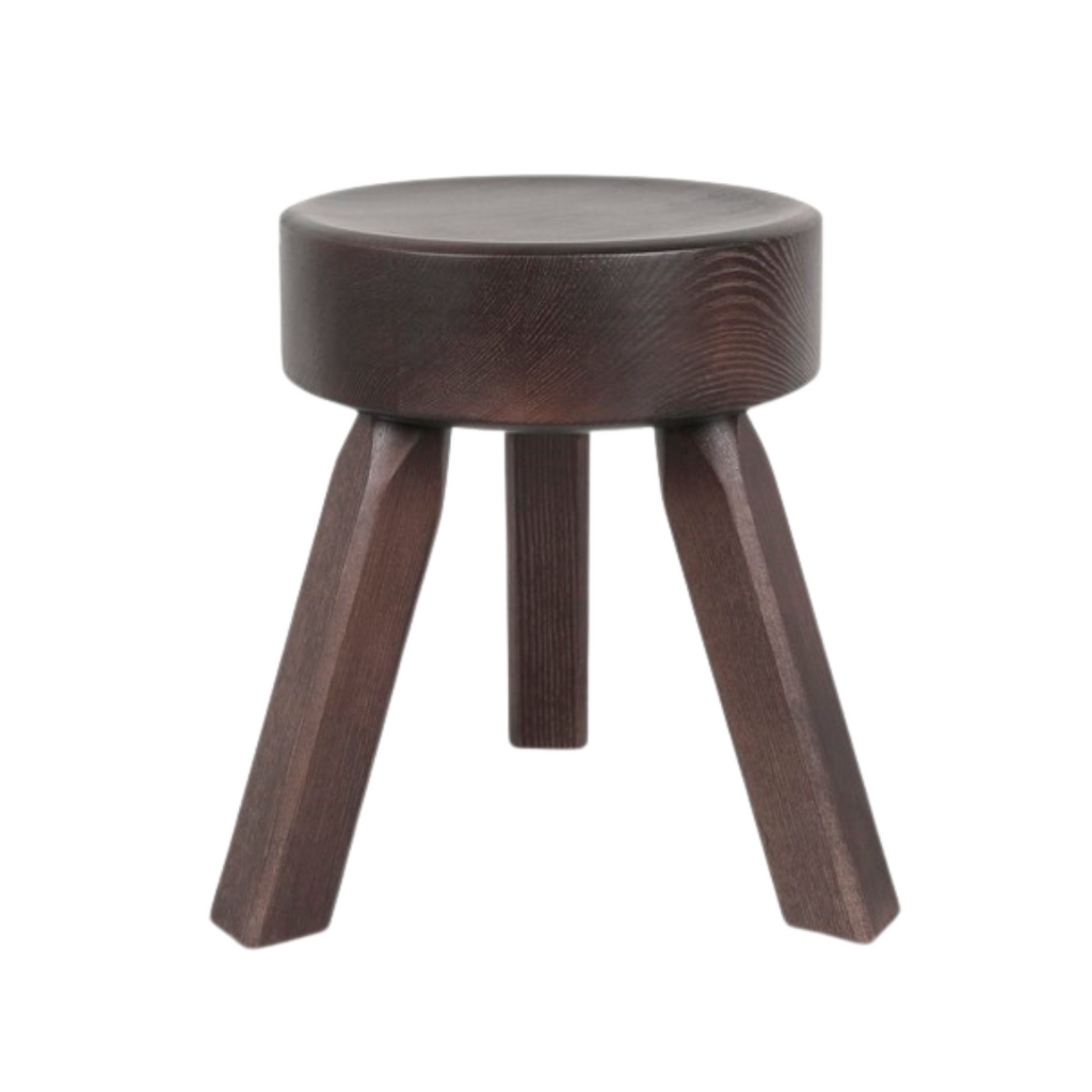 Frama AML Stool