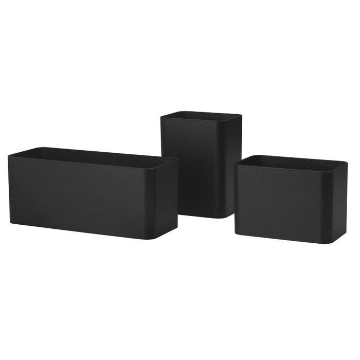 String Furniture - String Organizers - Batten Home