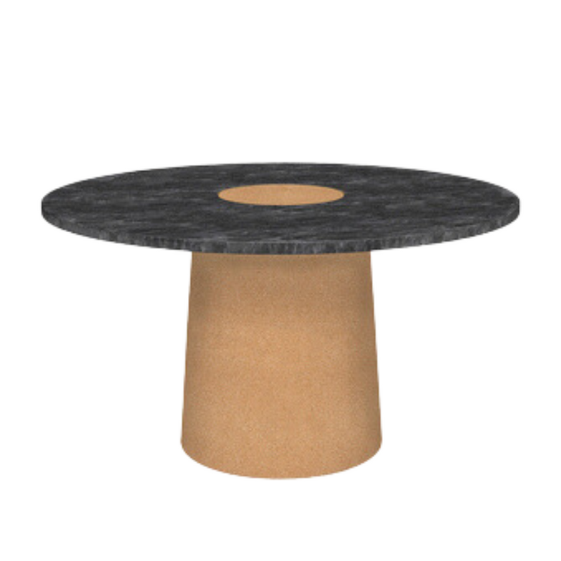 Frama Sintra Dining Table