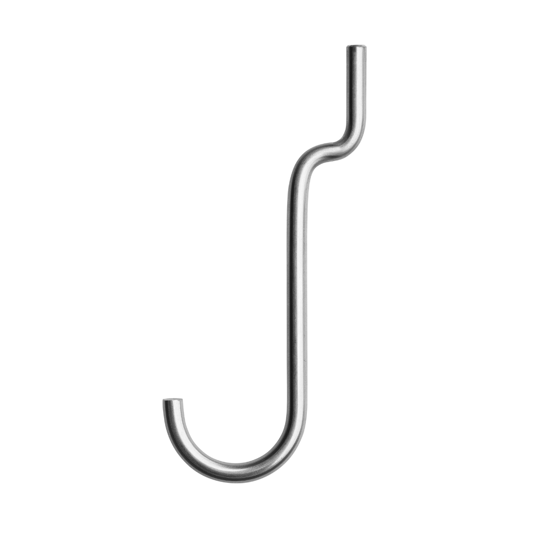 String Furniture - String Vertical Hook - Batten Home