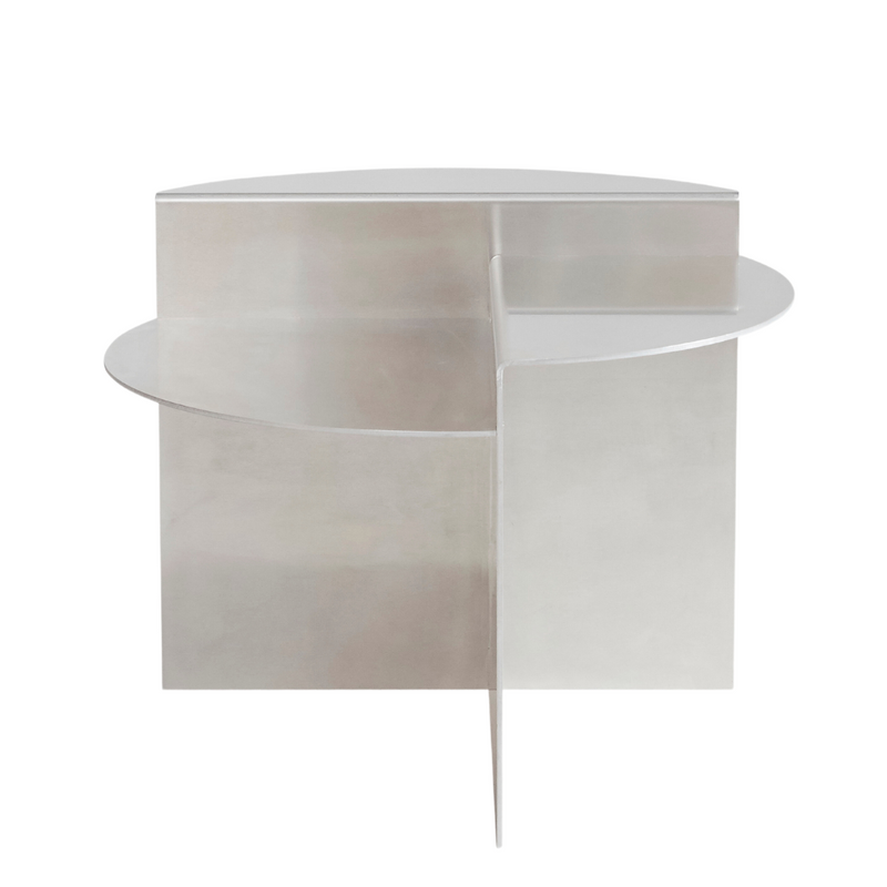 Frama Rivet Side Table - Buy FRAMA at Batten Home