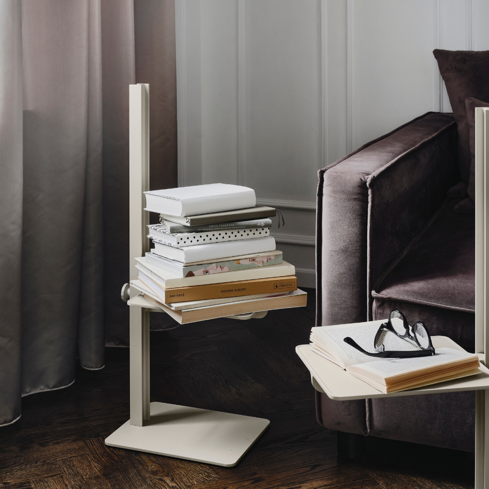 String Furniture - Museum™ Side Table - Batten Home